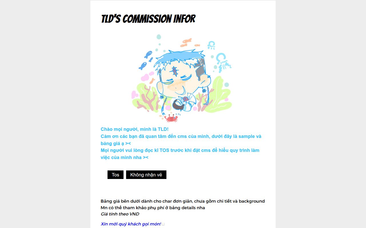 tldcommission